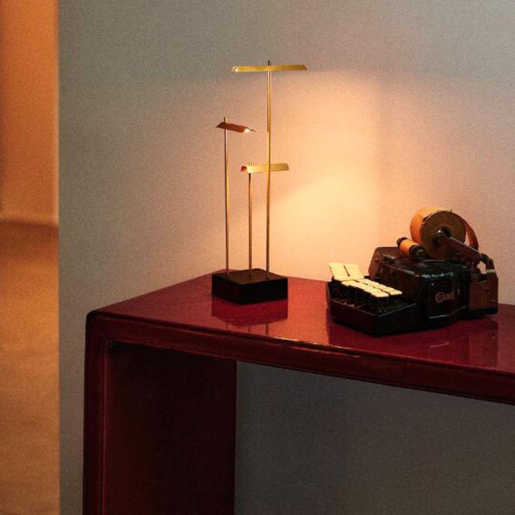 Live Light | Dream interiors for a monthly fee