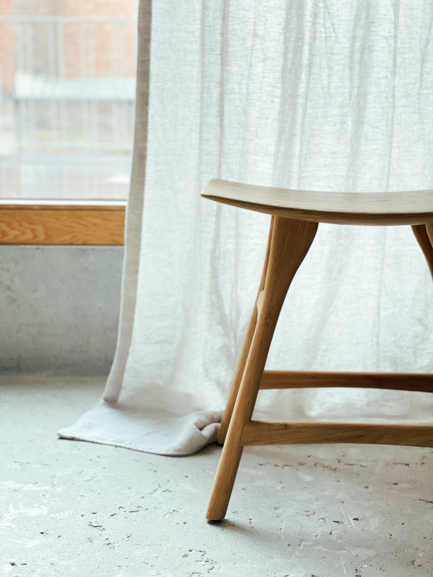 Circular Monday: A talk with Anouk Taeymans