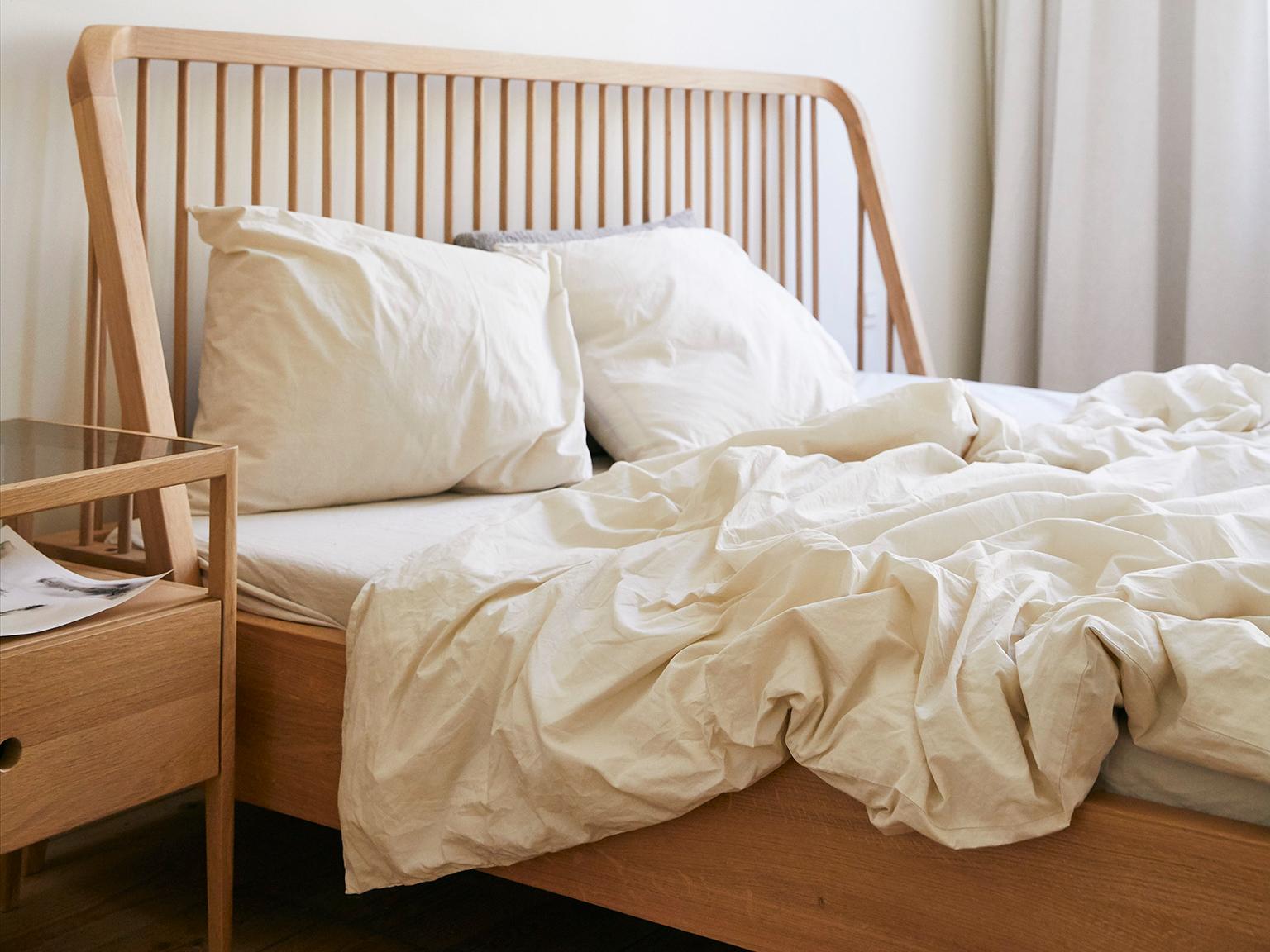 Live Light | Your circular furniture subscription
