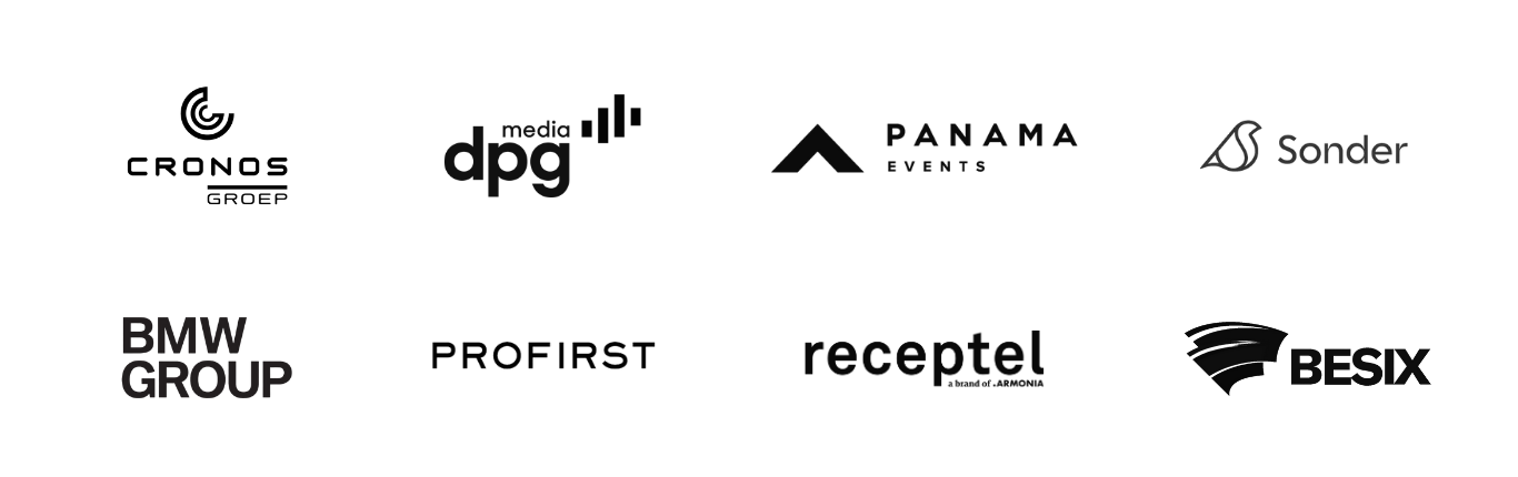 Live Light | Your circular furniture subscription