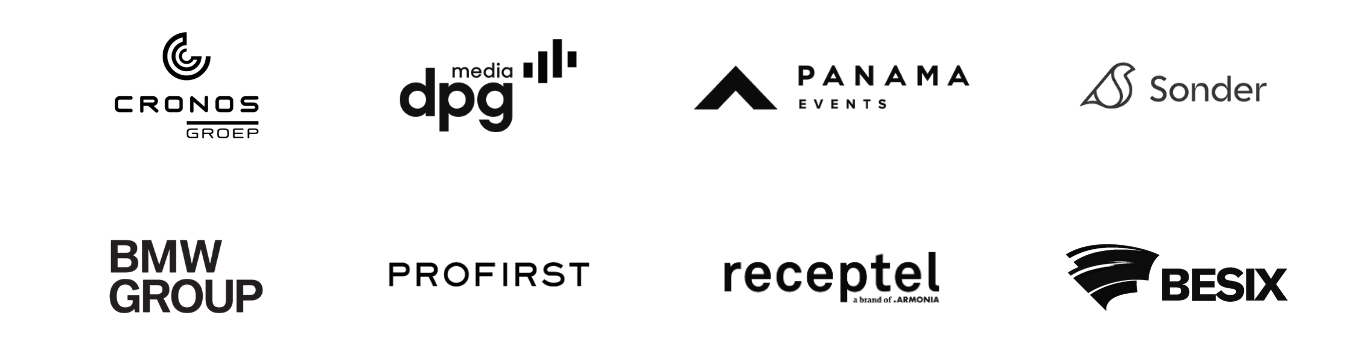 Live Light | Your circular furniture subscription