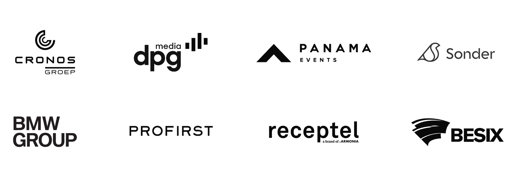 Live Light | Your circular furniture subscription