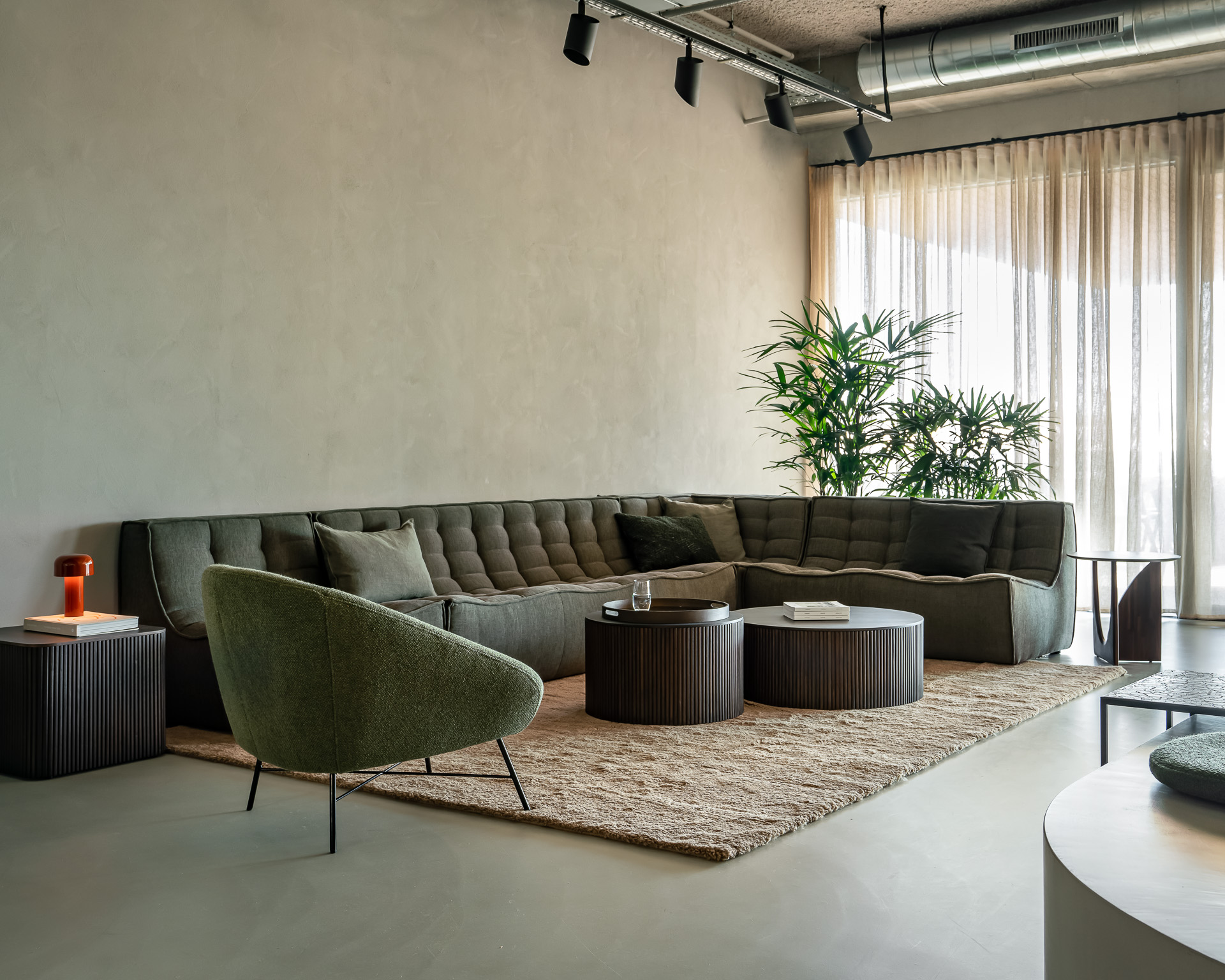 Business Process Analyst Job description