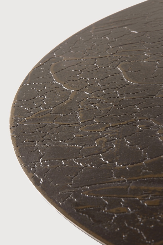 Sphere coffee table | Live Light