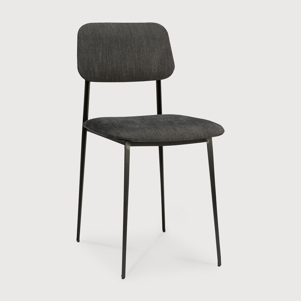 DC dining chair | Live Light