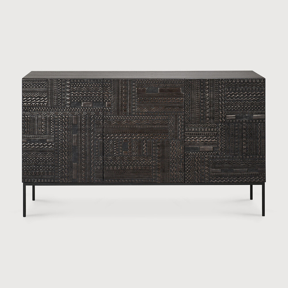 Tabwa sideboard | Live Light