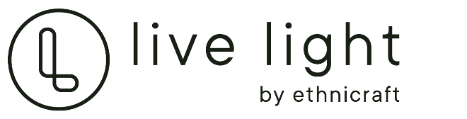 New Products | Live Light